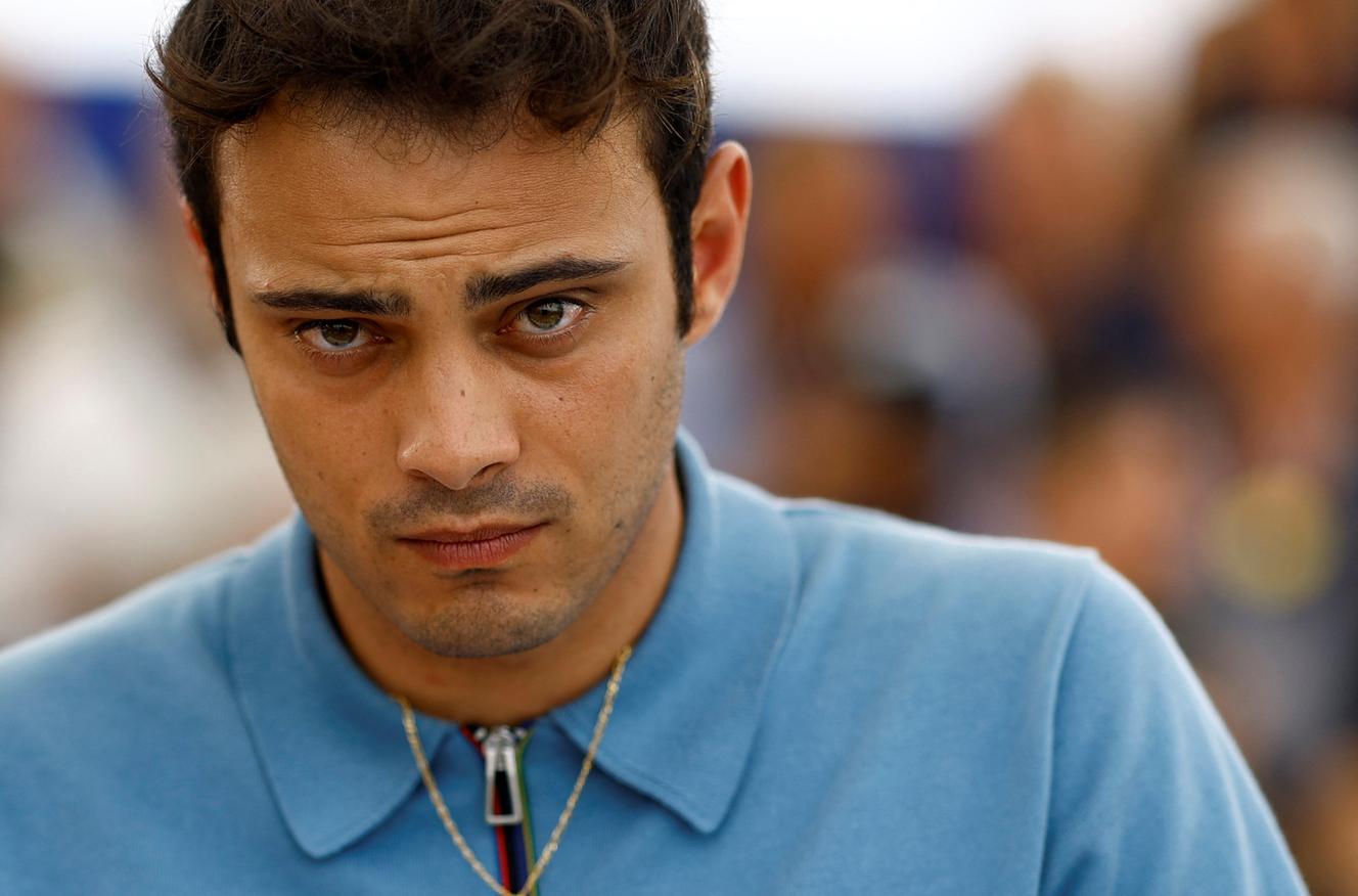 L’affaire Sofiane Bennacer embarrasse le cinéma français