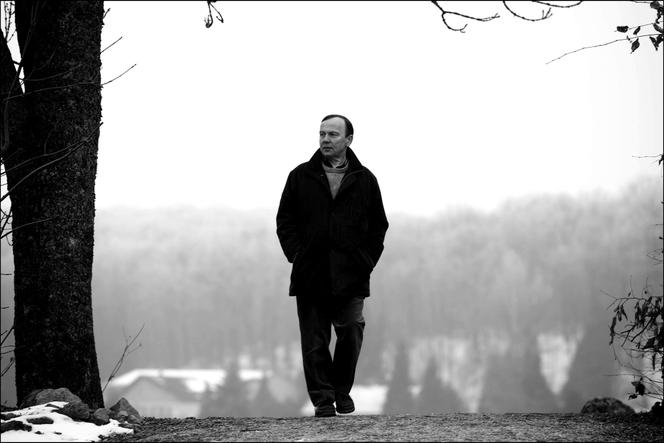 « Les Différentes régions du ciel » : un autre Christian Bobin