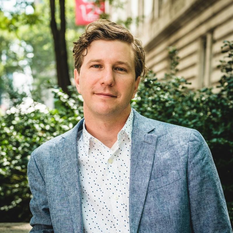 « Les Idéalistes », de Kristopher Jansma : tutoyer la grandeur avec Waldo