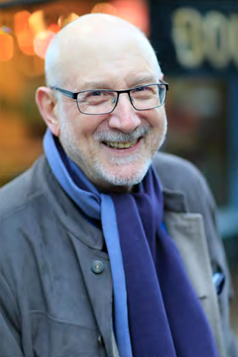 « L’inscription de la baguette au Patrimoine de l’Unesco est une ...