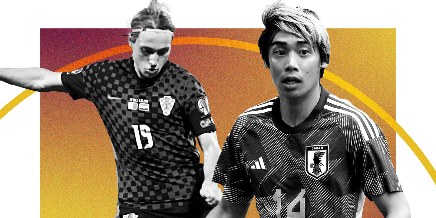 Follow The Match Of The Round Of 16 Of The 2022 World Cup News In France follow-the-match-of-the-round-of-16-of-the-2022-world-cup-news-in-france