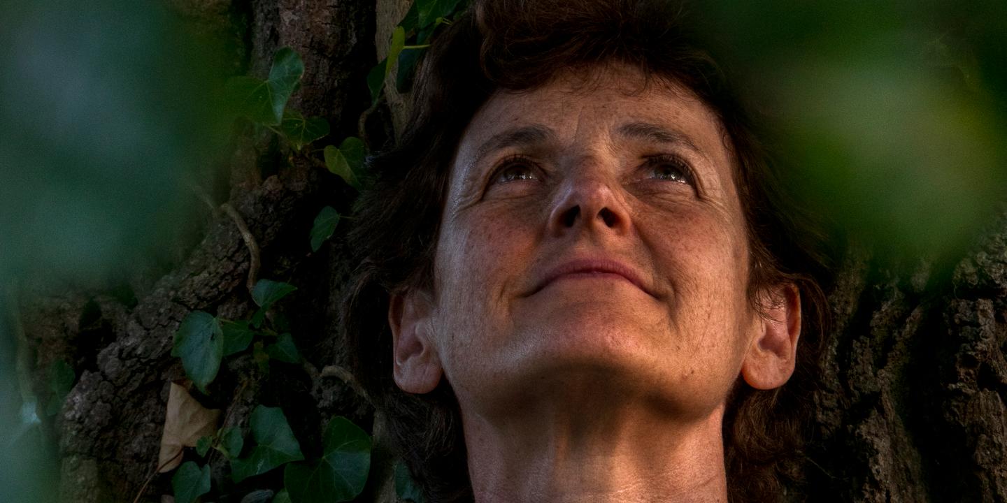 Isabella Tree on biodiversity: 'We need a variety of species but also an abundance of life'