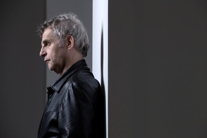 « Les Tourmentés » : Lucas Belvaux, fine gâchette