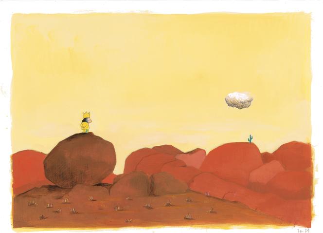 Livres pour enfants : six albums pour apprendre à consommer autrement