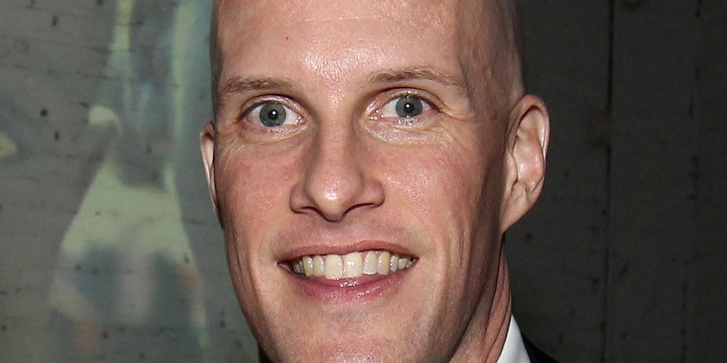 US football journalist dies during World Cup game in Qatar