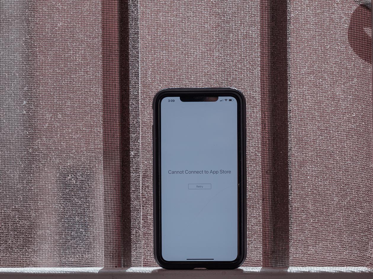 Dans l’objectif de Forough Alaei, une jeunesse iranienne en liberté ...