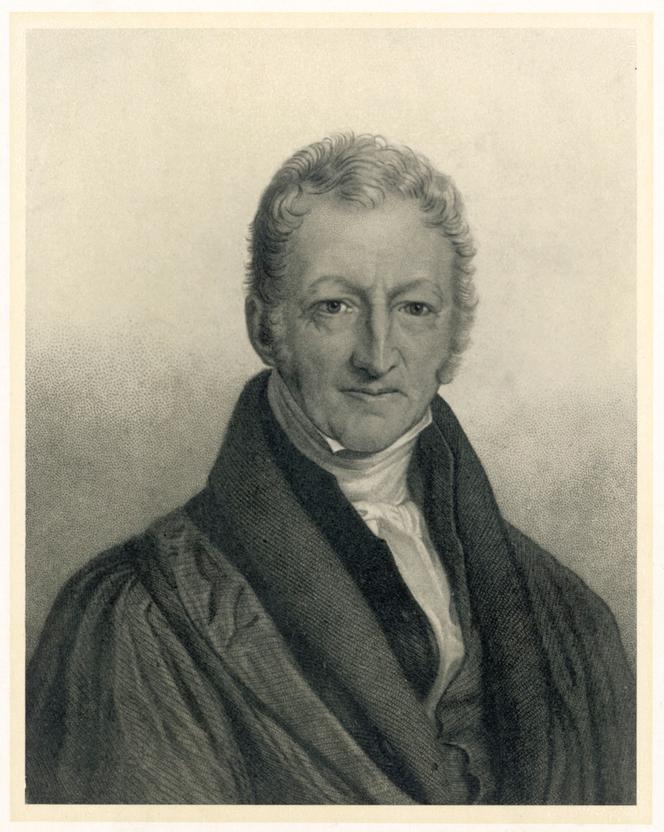 « La Terre, les corps, la mort », de Pierre Madelin, et « Eloge des ...