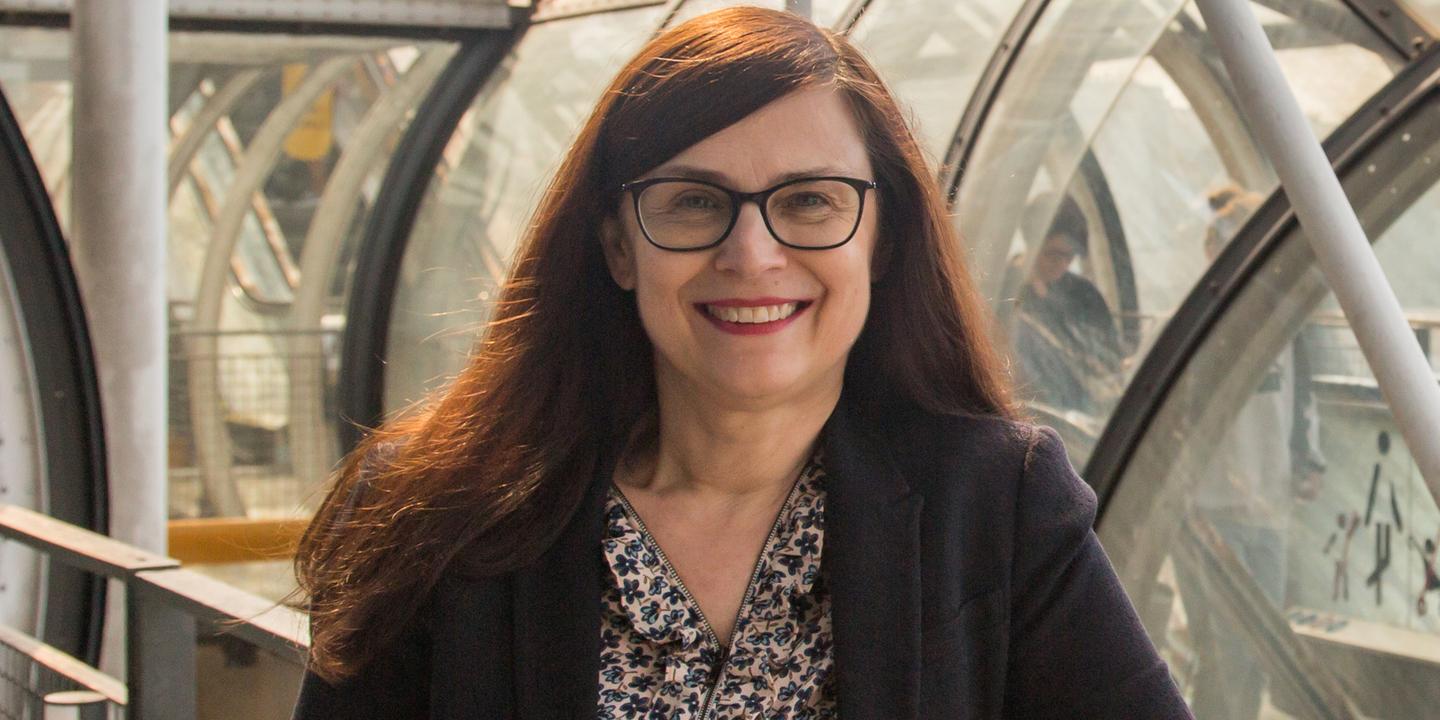 Marie-Ange Brayer : « Il est essentiel de mettre l’intelligence du ...