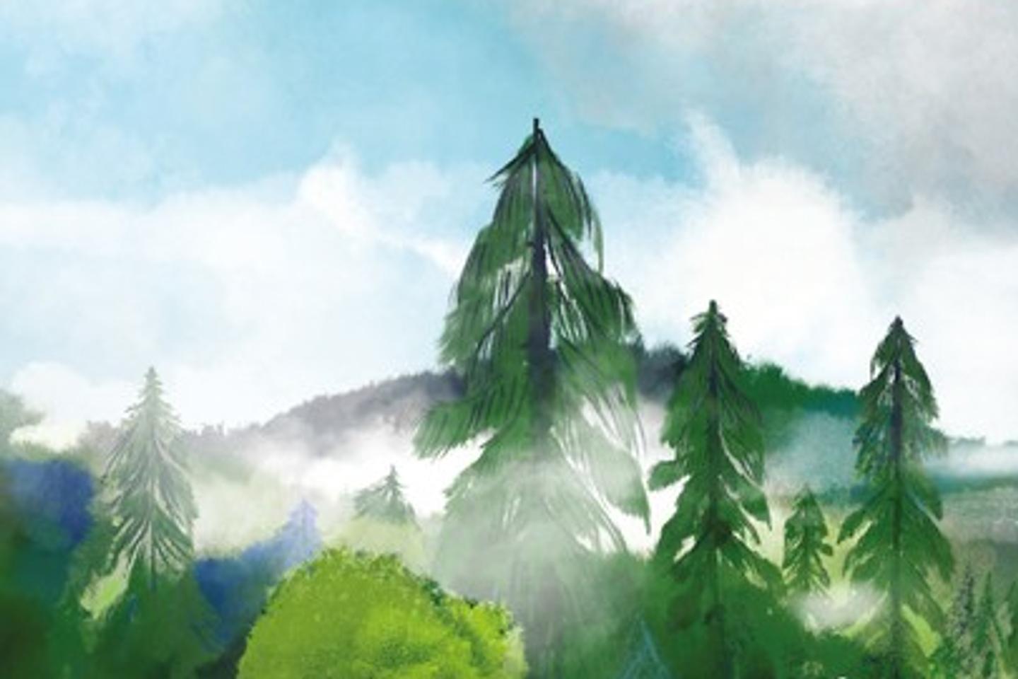 Barry Lopez, Paul Nizon, Valentine Reynaud… Les brèves critiques du ...