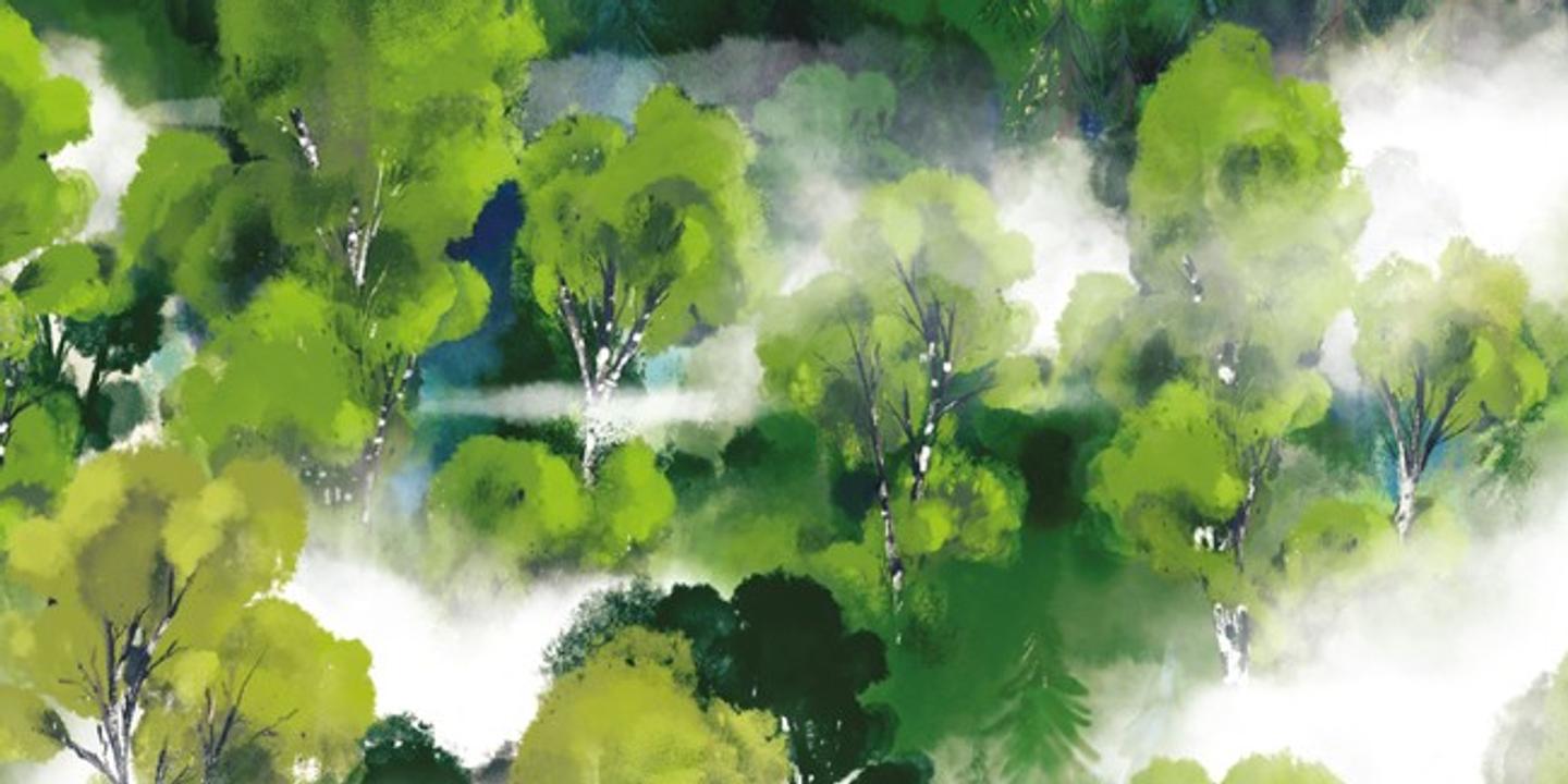 Barry Lopez, Paul Nizon, Valentine Reynaud… Les brèves critiques du ...