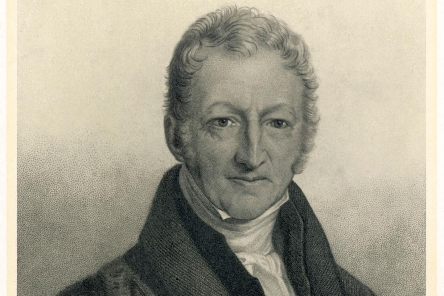 « La Terre, les corps, la mort », de Pierre Madelin, et « Eloge des ...