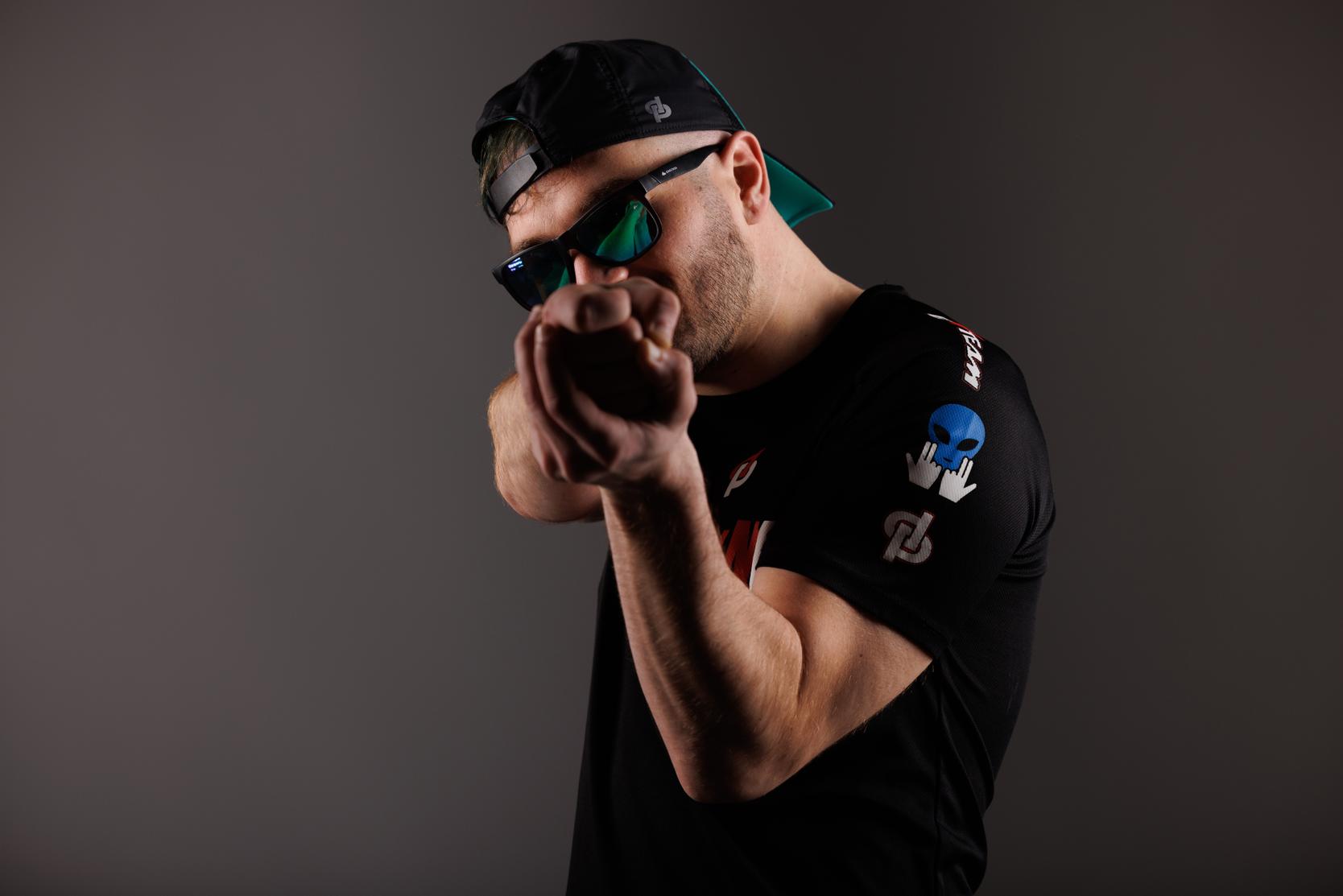 From high school dropout to French rap superstar: Jul reflects on his ...