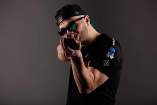 From high school dropout to French rap superstar: Jul reflects on his ...