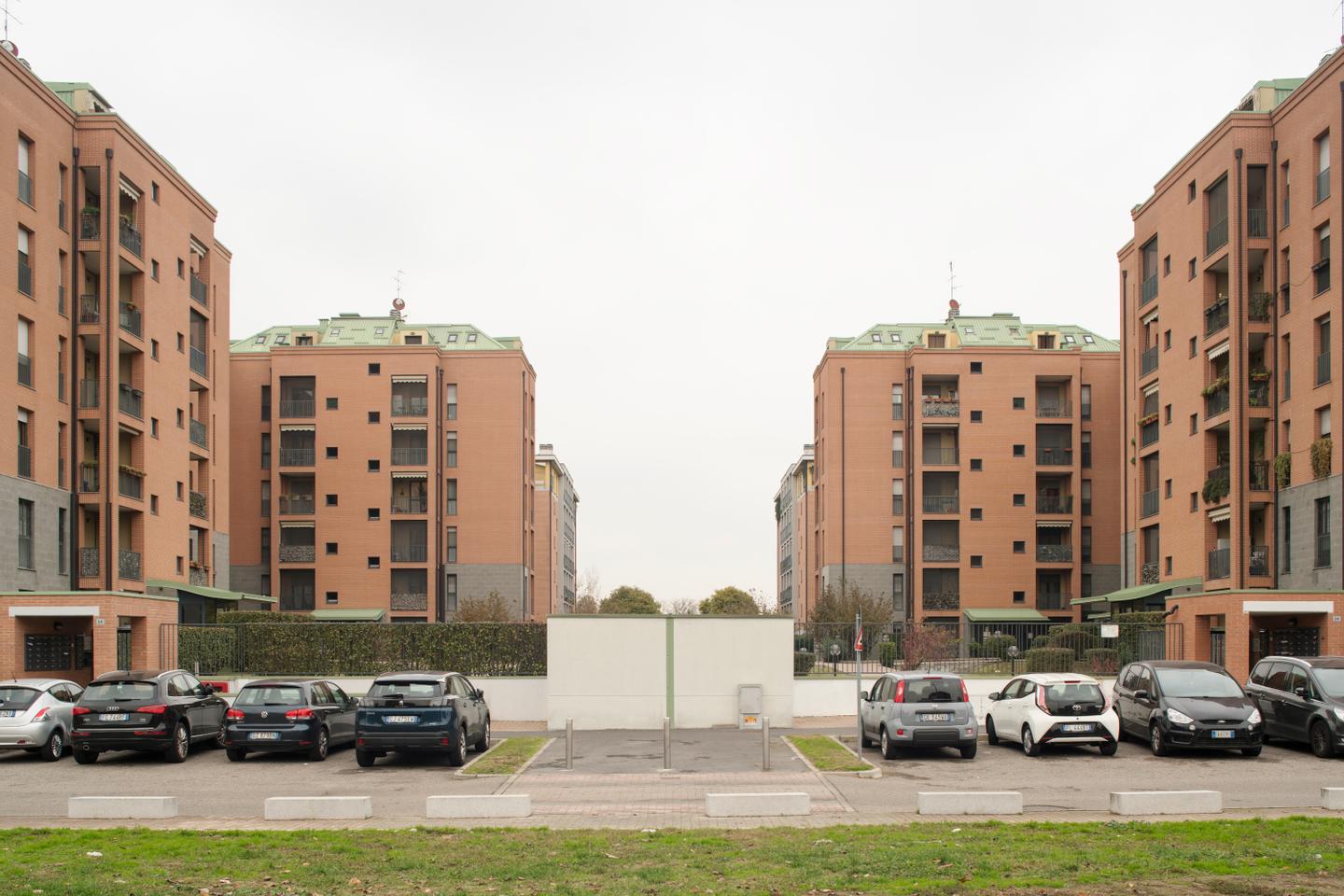 The Calabrian Mafia at the gates of Milan: The story of Rocco Papalia ...