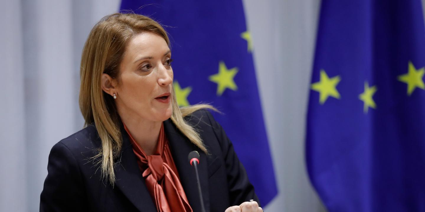 'Qatargate': European Parliament wants to ban lobbying by MEPs after ...