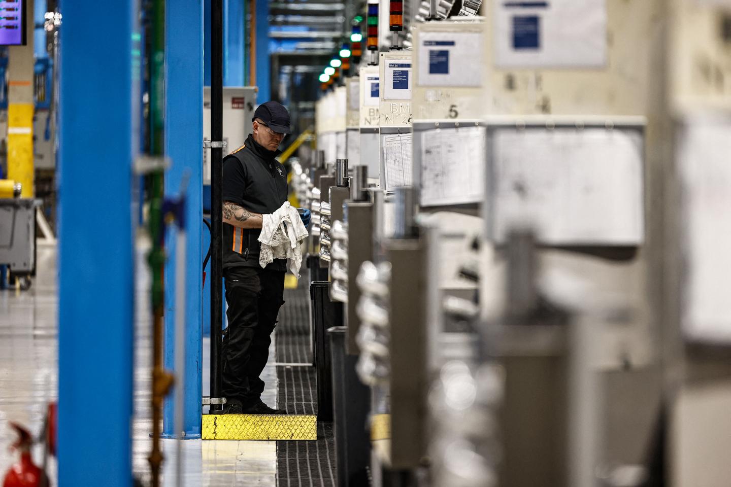 Energy: AIDS FOR BUSINESS Officially extended until end of 2023 | Altus ...