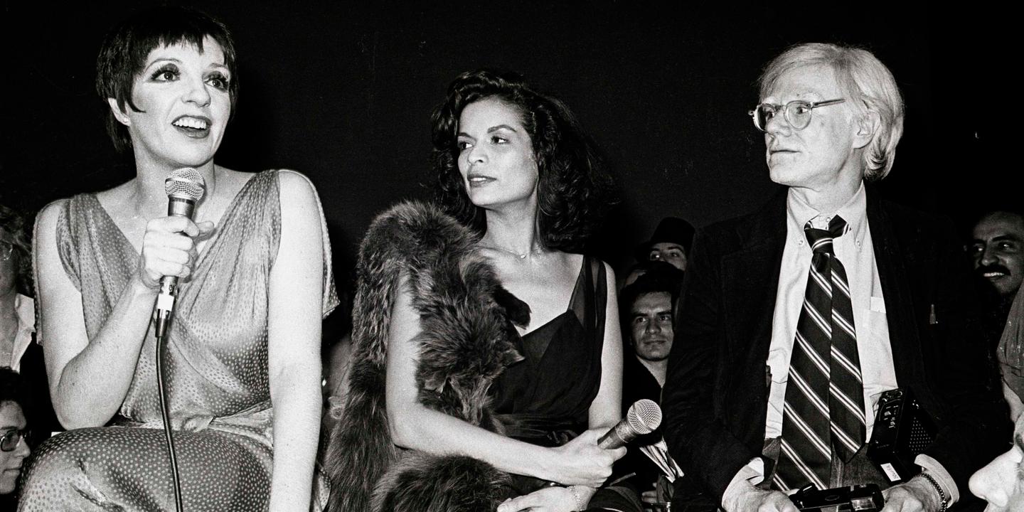 « Studio 54 », sur OCS City : dans les nuits de tous les vices et les ...