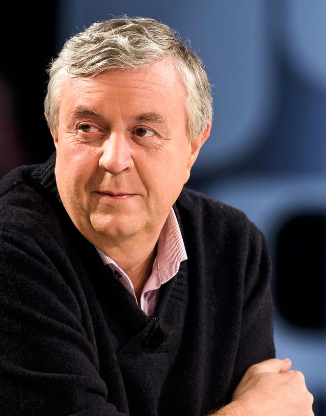 'Qatargate': Michel Claise, the judge who 'followed the money' in EU ...