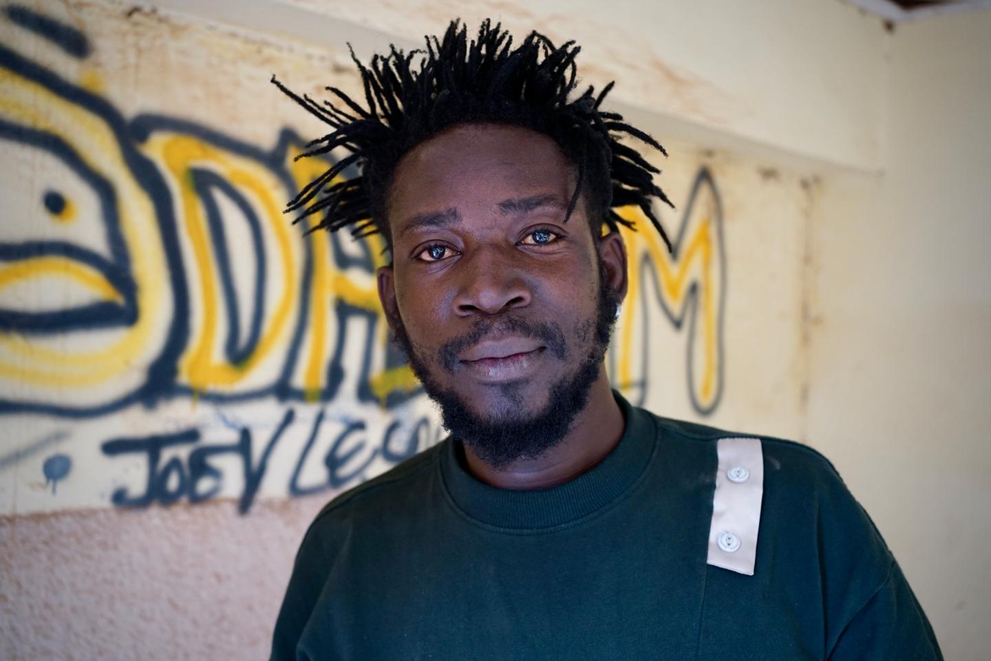 L'Afrique subsaharienne devrait devenir une des régions les plus ...