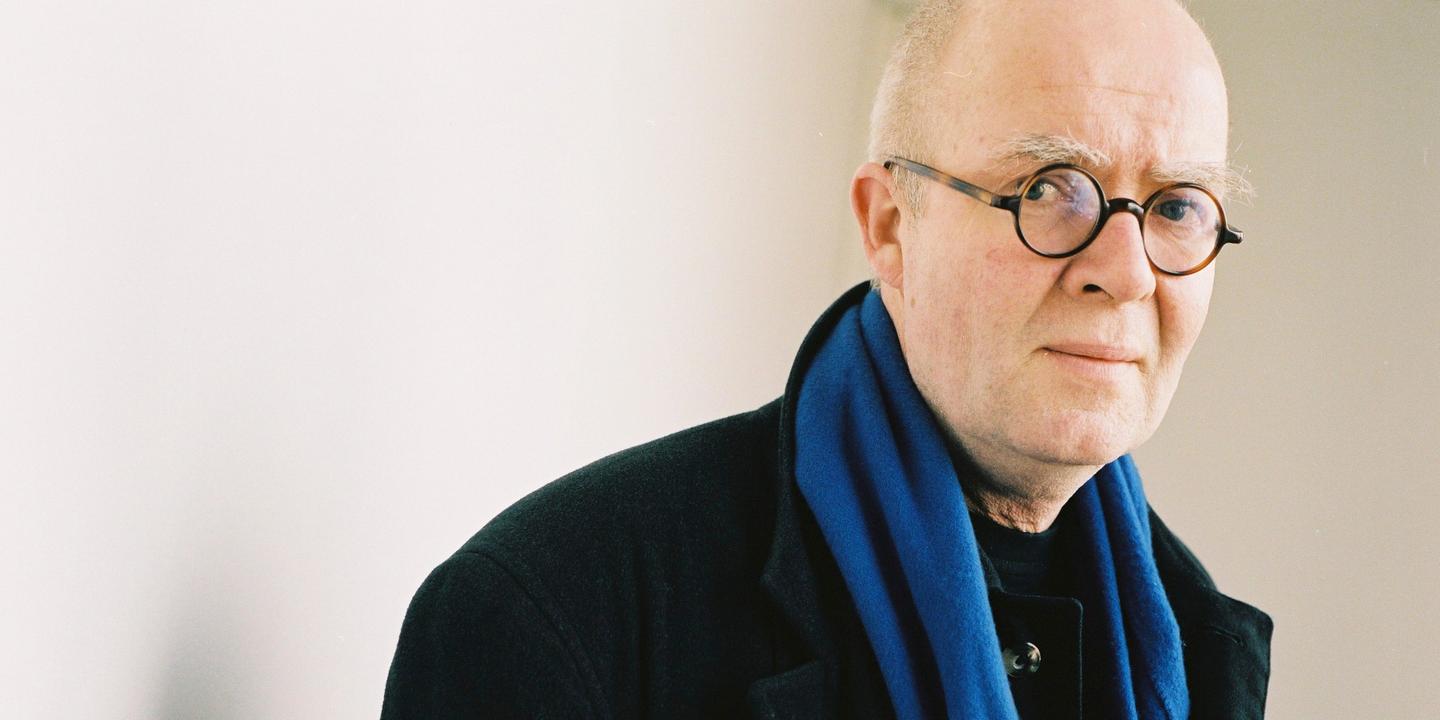 Mort de Wolf Erlbruch, maître allemand de la littérature jeunesse