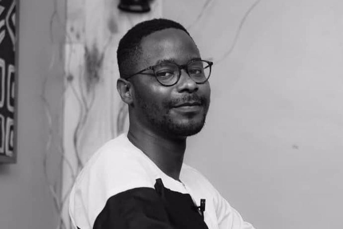 Paap Seen : « L’ancien colonisateur continue de faire preuve d ...