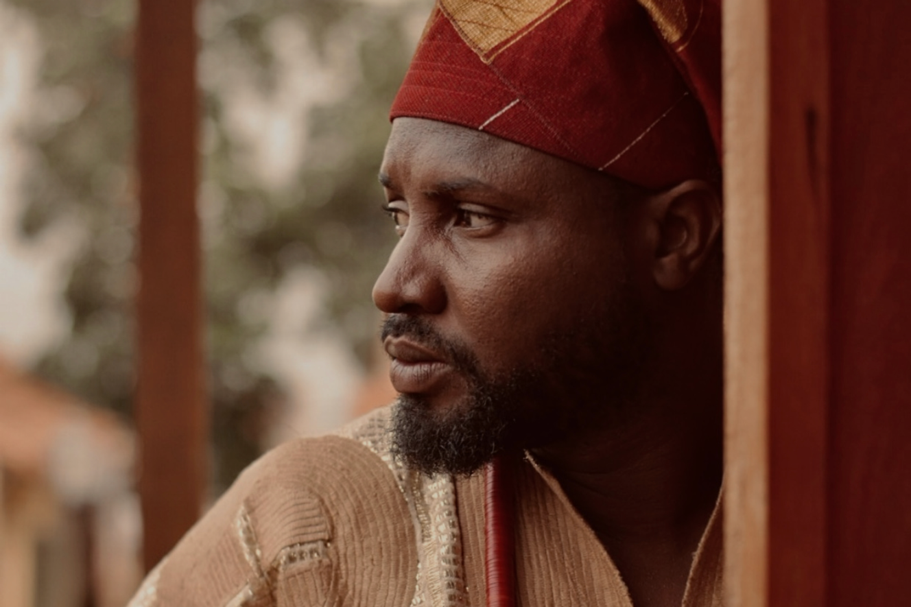 Elom 20ce : « La France nous a vendu sa civilisation en rabaissant nos ...