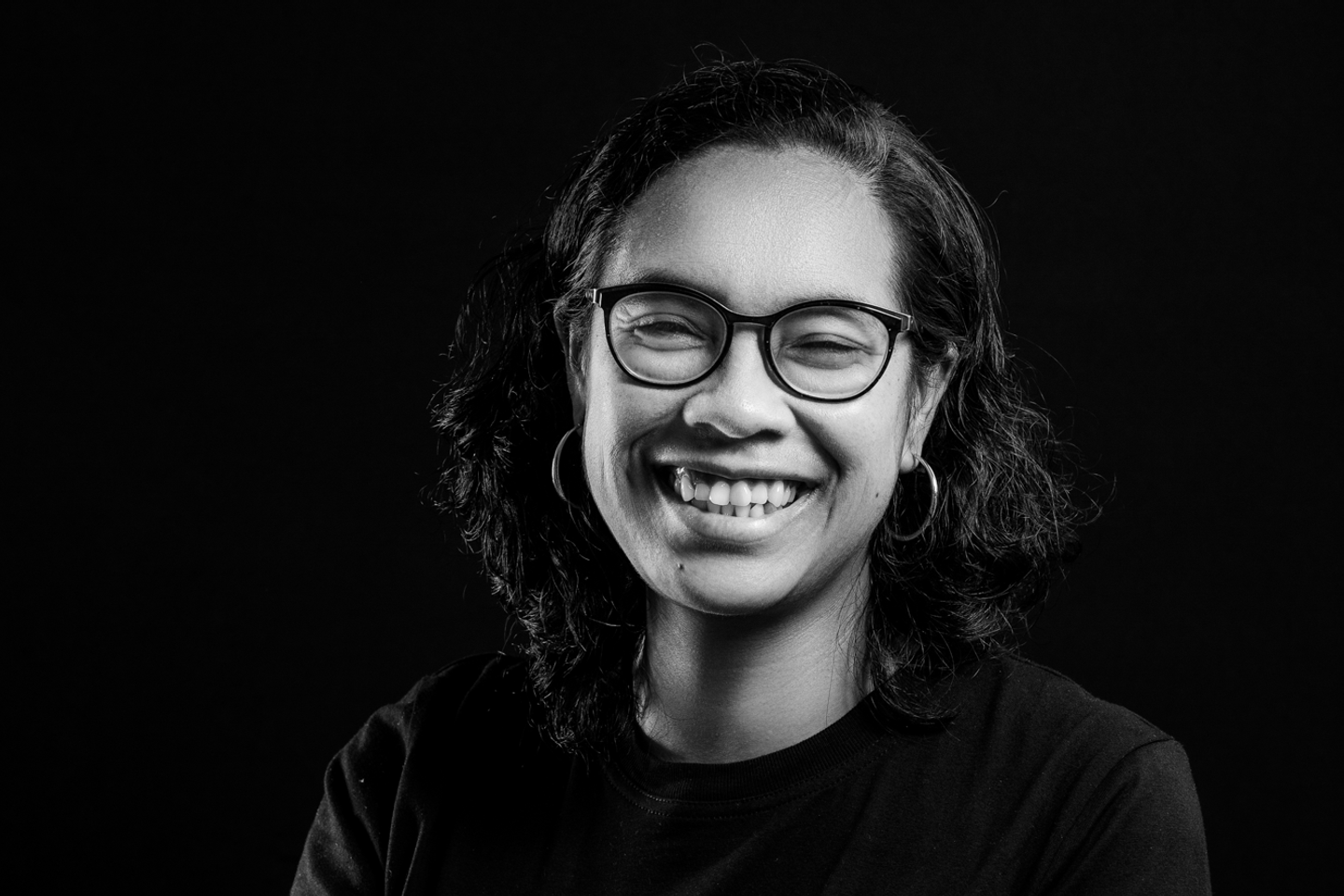 Ketakandriana Rafitoson : « Si les Malgaches sont misérables aujourd ...