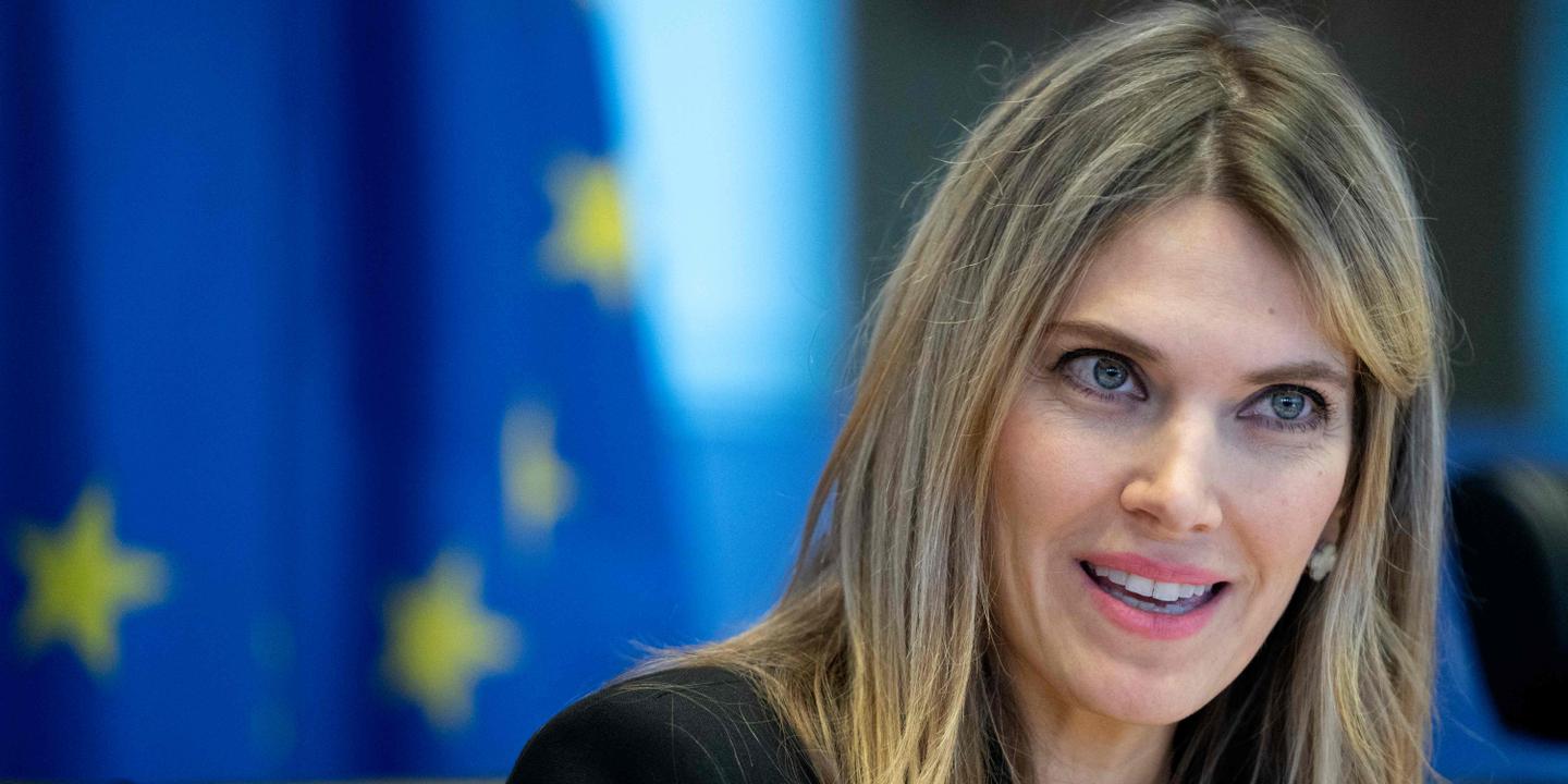 « Qatargate » : l’enquête révèle un système de corruption rudimentaire