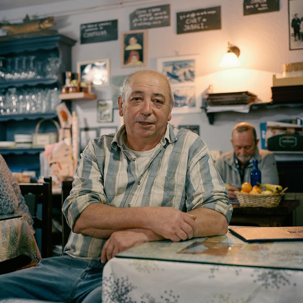 L’ours, les chasseurs et la cocaïne : qui a tué Cachou