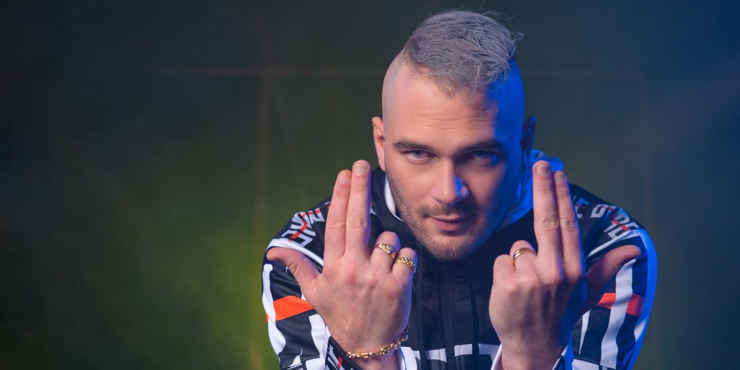 From high school dropout to French rap superstar: Jul reflects on his ...