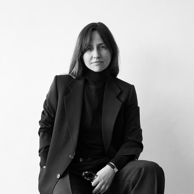 Les talismans dorés d’Ilaria Icardi