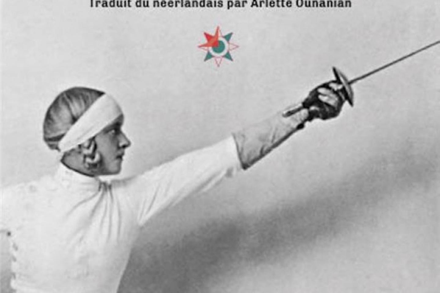 « Le Silence et la Colère », « Cours de poétique », « La Vierge ...