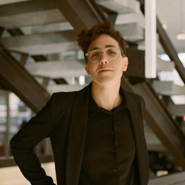 Enfants intersexes : « A partir du XXe siècle, la médecine est devenue ...