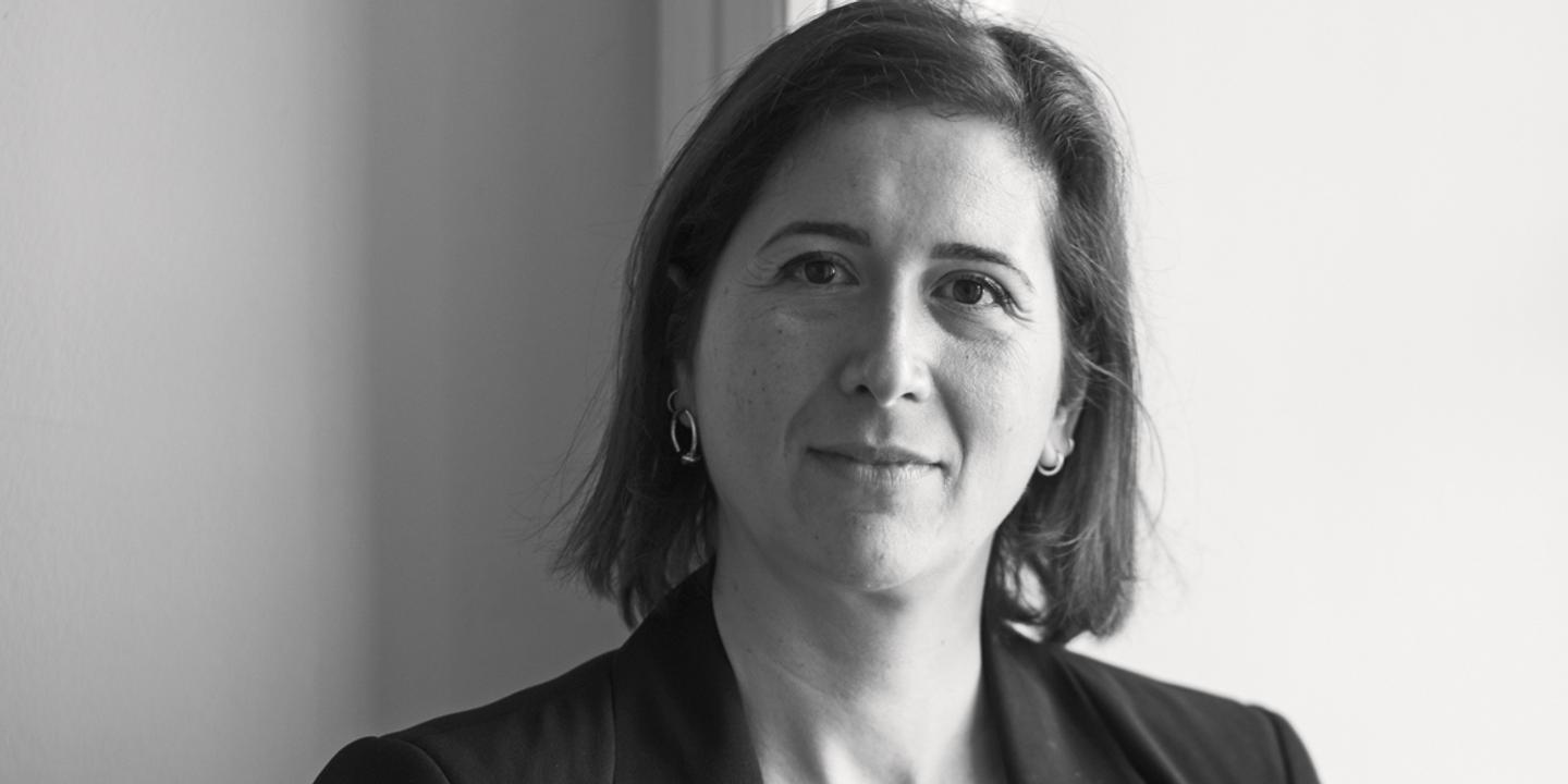 Eléonore Guérard : « Papa utilisait nos palais néophytes pour avoir un ...