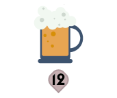 Amsterdam, le meilleur du « Monde