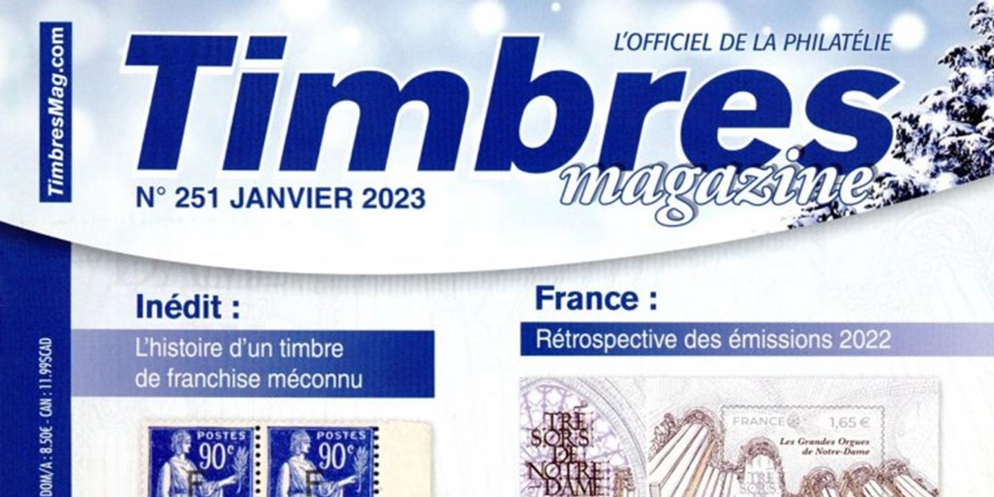 Le timbre des réfugiés espagnols de la guerre civile et la « Jeanne-d ...