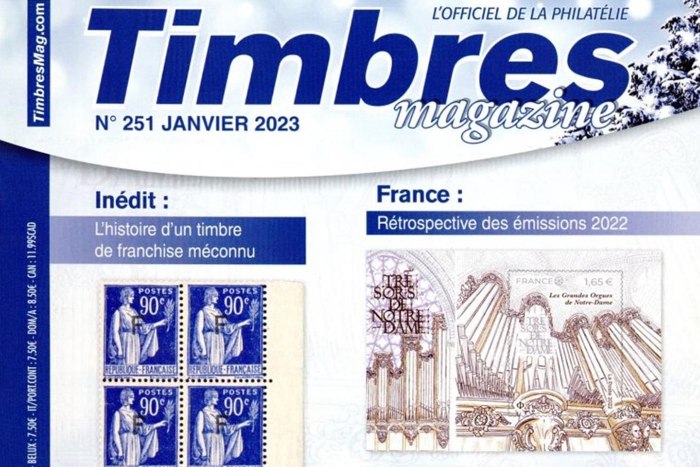 Le timbre des réfugiés espagnols de la guerre civile et la « Jeanne-d ...