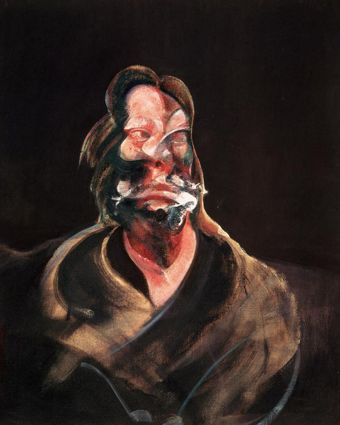 « Trio des Ardents », de Patrick Grainville : les tourments de l’art et ...