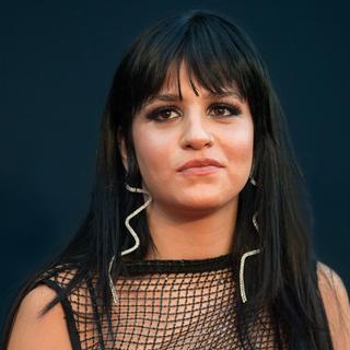 Sarah Mardini, Syrian swimmer turned Netflix heroine, goes on trial in ...