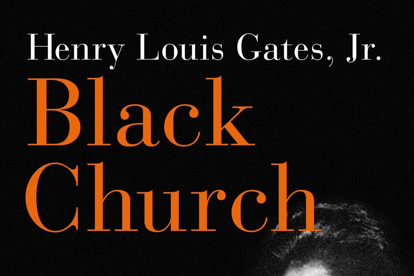 At The Origin Of The African American Community at-the-origin-of-the-african-american-community