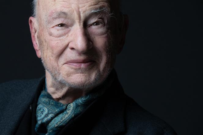 « De guerre en guerre. De 1940 à l’Ukraine » : Edgar Morin se trompe de ...