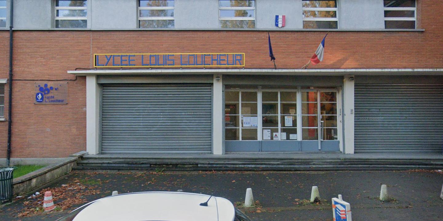 Inquiétudes dans un lycée de Roubaix touché par la tuberculose