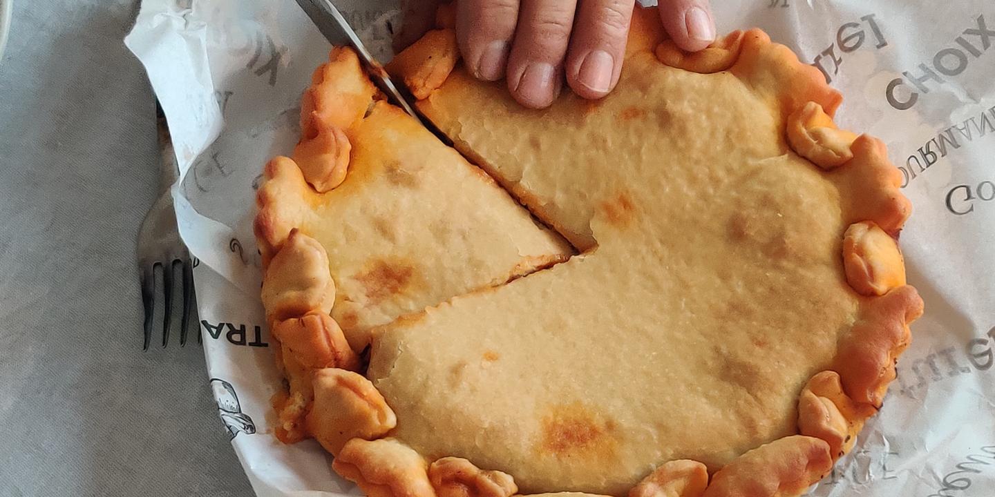 Tielle : nos cinq meilleures adresses à Sète