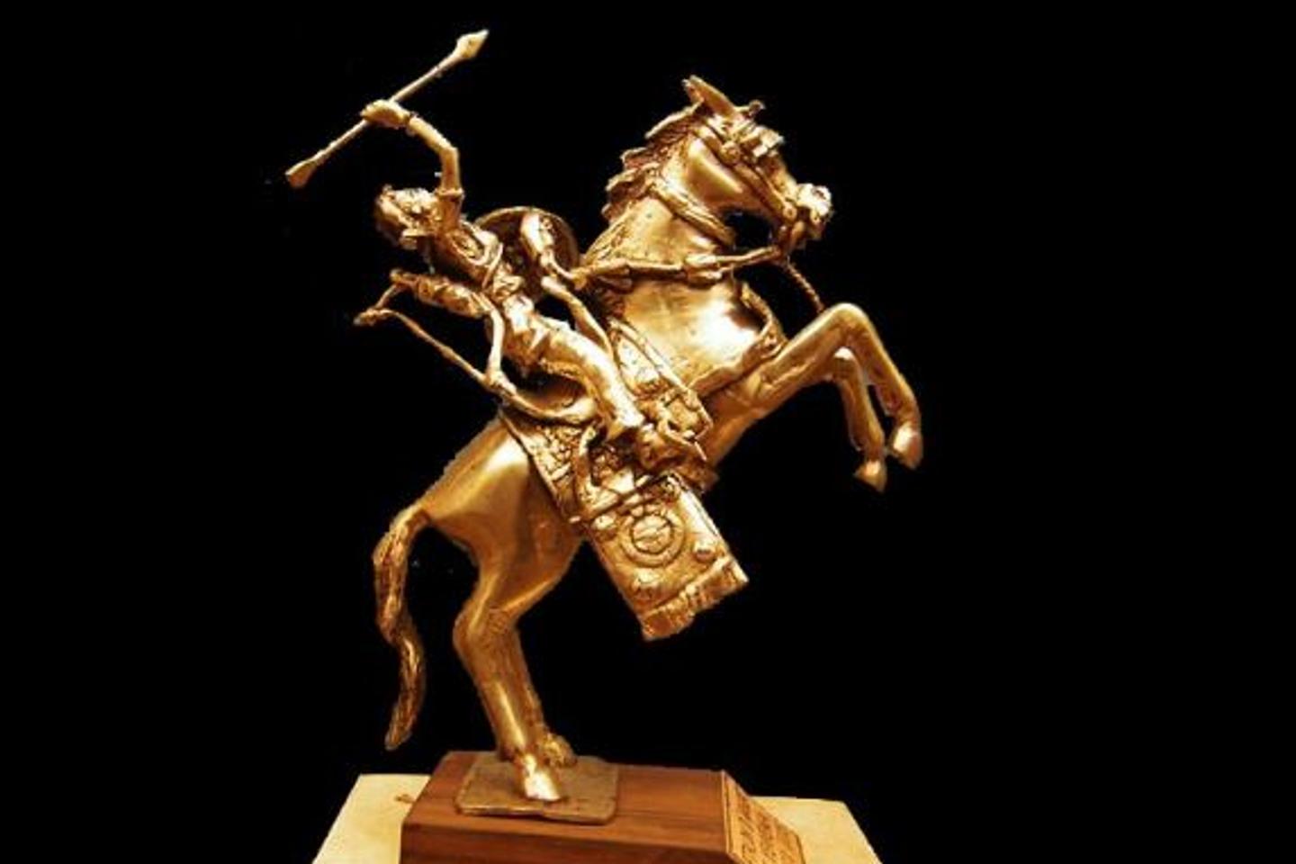 Burkina Faso : quinze films en compétition pour le Fespaco, grand ...