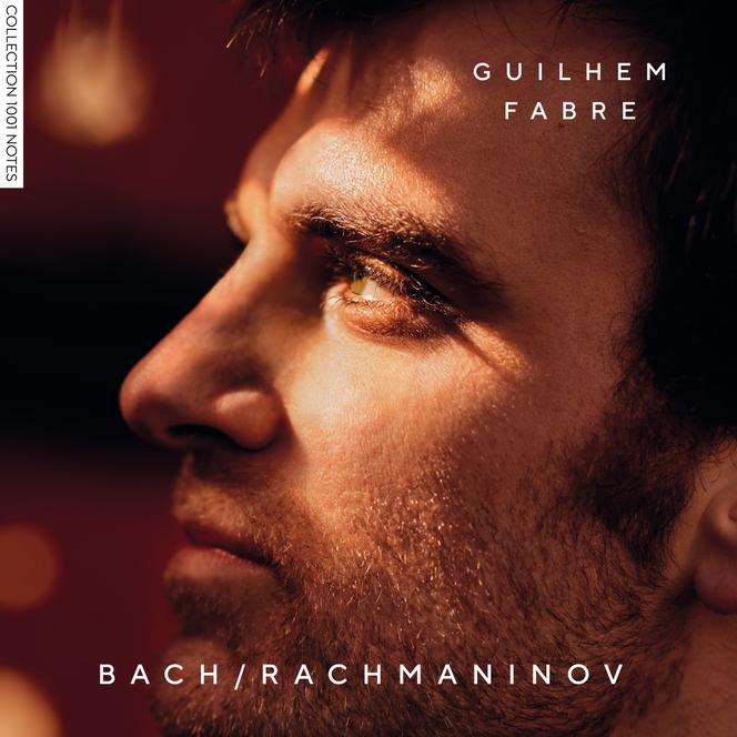 Sélection albums : Guilhem Fabre, La Grande Sophie, Ghost Woman, Ateko, Lucas Santtana