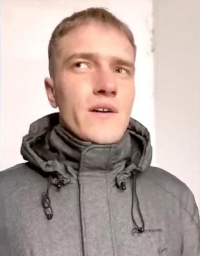 Former Wagner commander seeks asylum in Norway