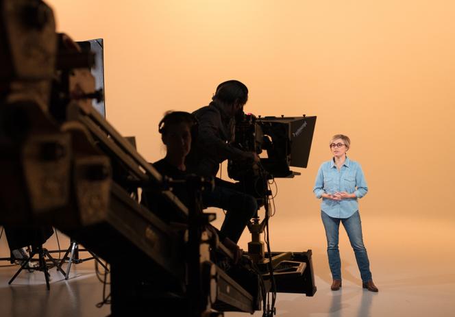 « Arte Europe, l’hebdo », un nouveau-né polyglotte