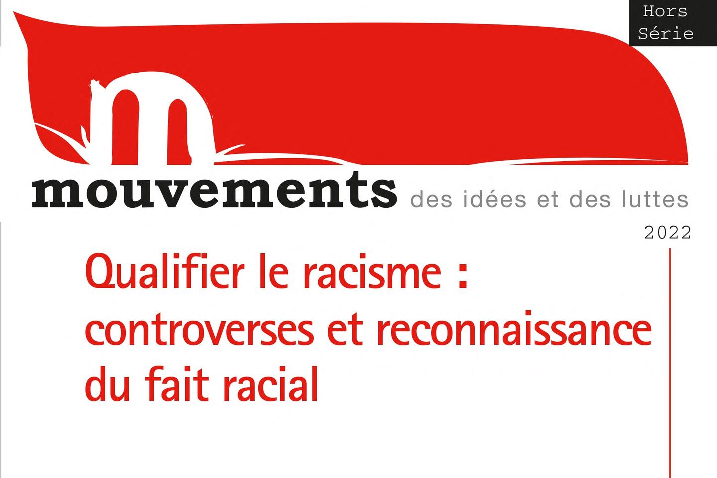Exemples De Racisme Comprendre Le Racisme Quotidien