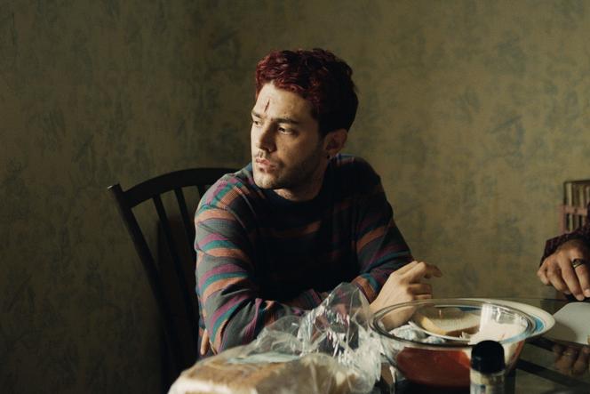 xavier dolan