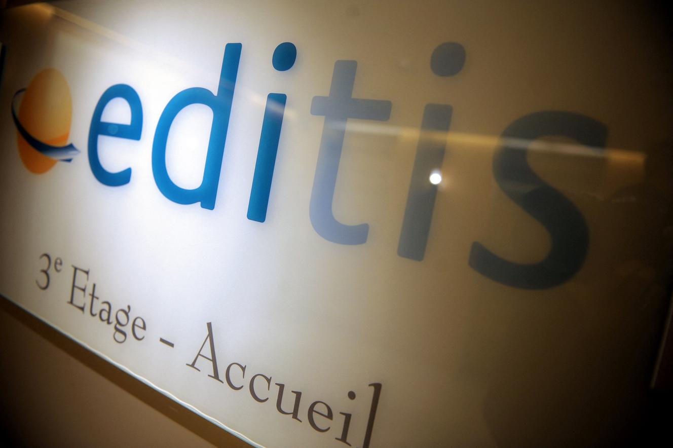 Un nouvel audit accable les méthodes de management de Lise Boëll chez ...